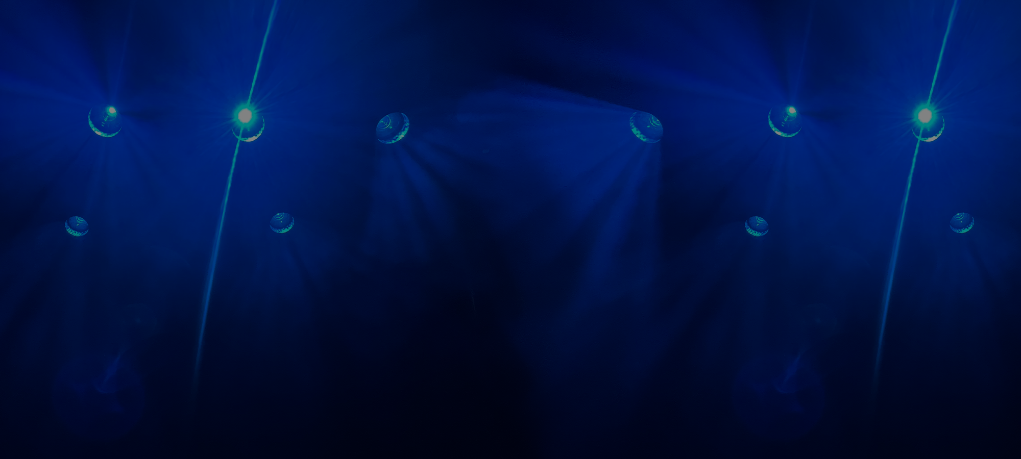 VOLUX Lighting - Professional Entertainment Lighting