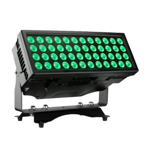 VOLUX Lighting - Professional Entertainment Lighting