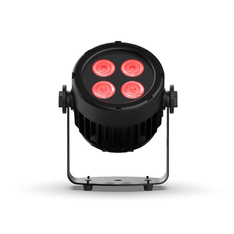 Products - VOLUX Lighting